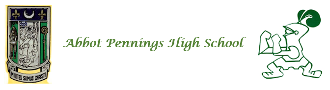 Abbot Pennings High School: APHS Photo Albums