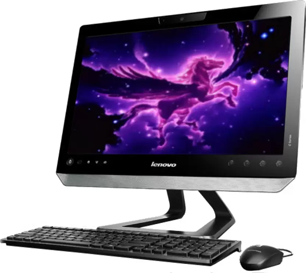 4 Merek Komputer Ini Bisa Memudahkan Kamu dalam Menyelesaikan Pekerjaan ...