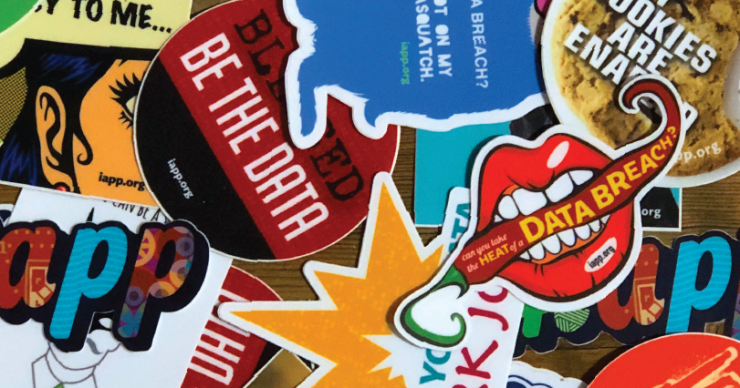 AnchisesLandia- Brazilian Security Blogger: [Segurança] Stickers sobre ...