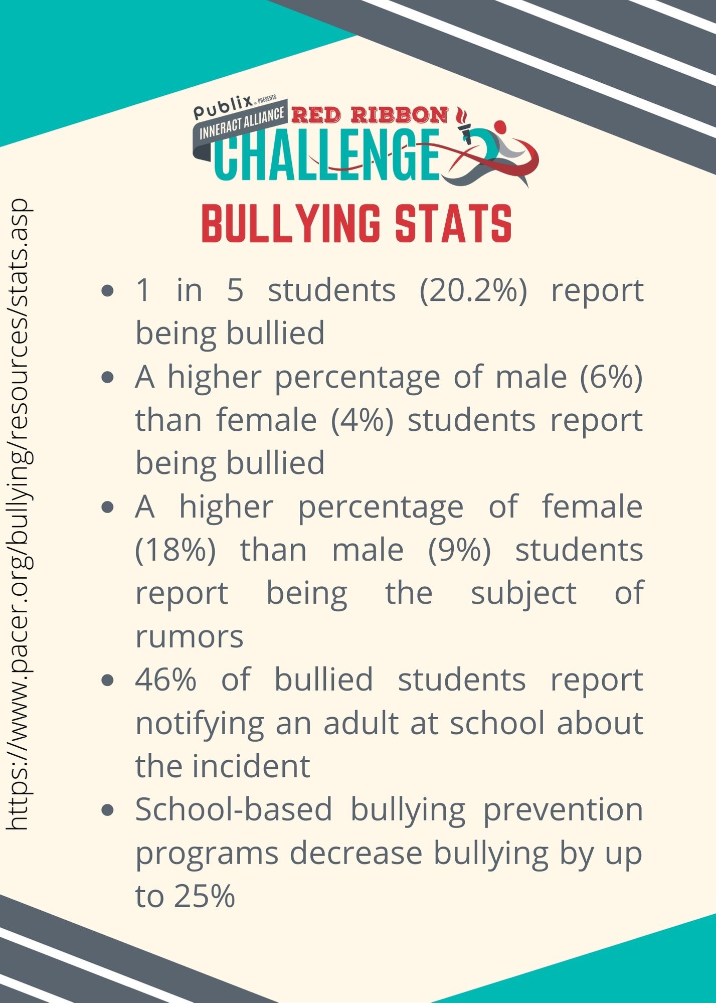 InnerAct Alliance: Wear Orange This Wednesday, October 21st to Support ...