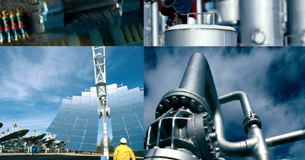 Education World : Higher Engineering Mathematics 5th Edition, John Bird