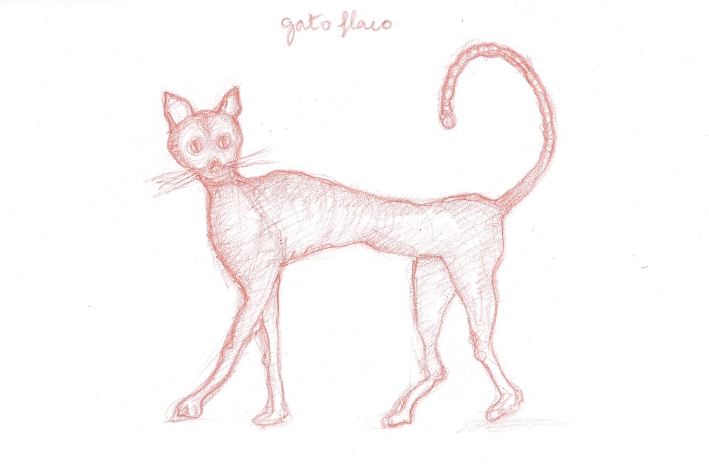 Diario dibujando. Juan José Pérez Guerrero: abril 2013