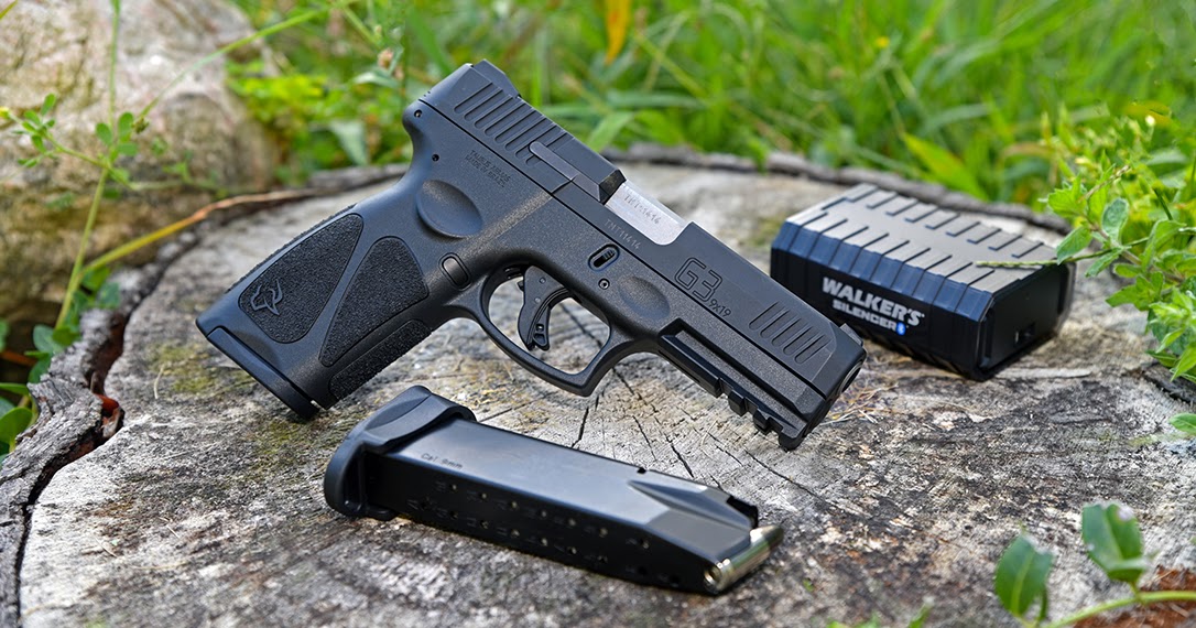 LRCA: Taurus realiza novos negócios na África