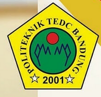 Akreditasi Politeknik TEDC Bandung - Tasikplaza
