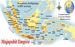 Belajar dari Sejarah Kejayaan Sriwijaya dan Majapahit - Santos Blog