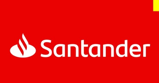 Santander Brasil 9.3.0.5 - App Lake