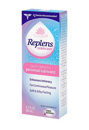 Hello USA: replens reviews