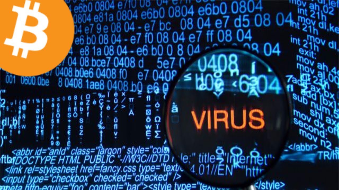 Az internet veszélyei