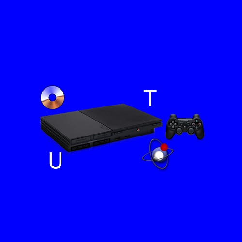 Universe Tutorial | Tutoriais, Downloads e Curiosidades: COMO CONVERTER ...