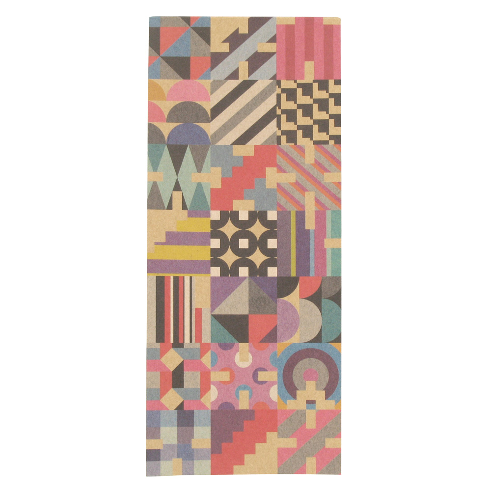 Emma Grant: September 2011