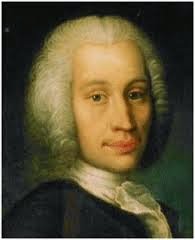 Biografi Celcius Penemu Skala Suhu | Blog Sunadinata