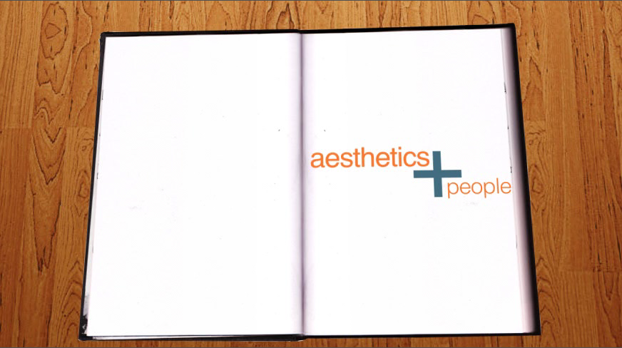 Umar Green DSDN 101/171: May 2011