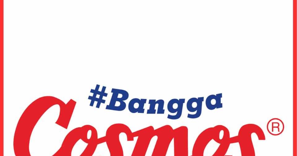 Lowongan Operator Produksi PT Star Cosmos Tangerang - Lokerhariini.com