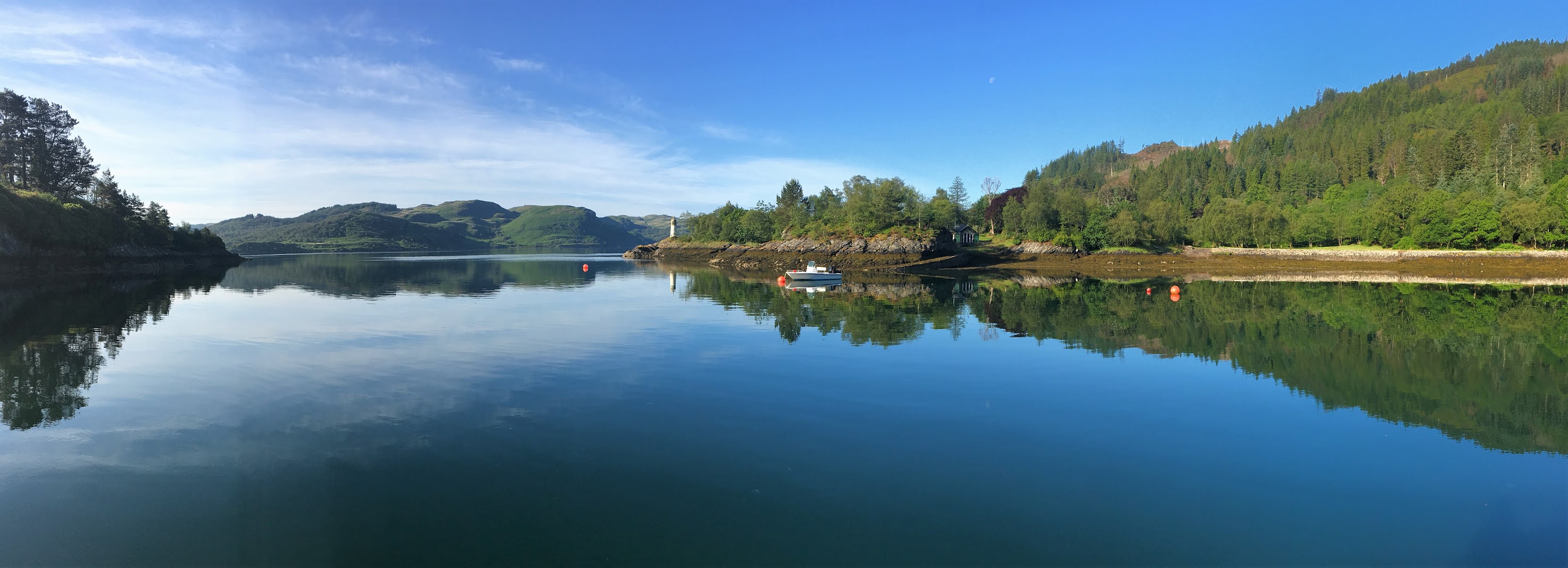 Maunie of Ardwall: 2021