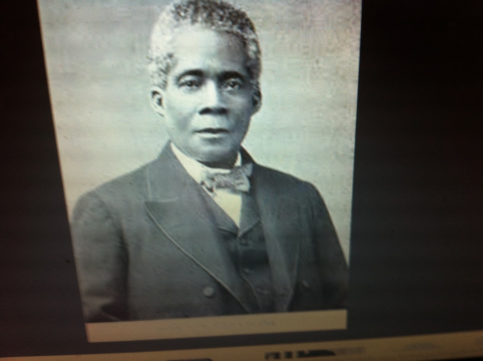 THE BLACK SOCIAL HISTORY:: BLACK SOCIAL HISTORY : AFRICAN AMERICAN ...