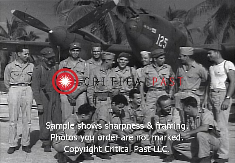 FLYING RABBIT: REX T. BARBER