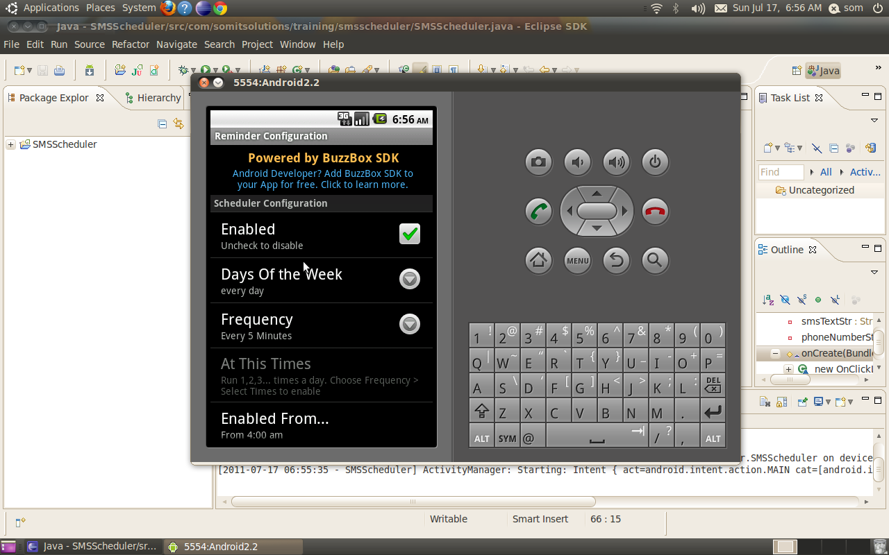 Som s Tech World SMS Scheduler App For Android With Source Code som-s-tech-world-sms-scheduler-app-for-android-with-source-code