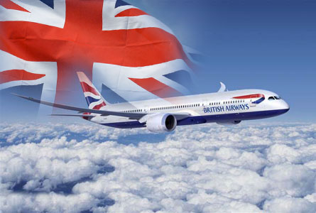 Bilete avion ieftine, rezervati biletele de avion: Promotii bilete ...