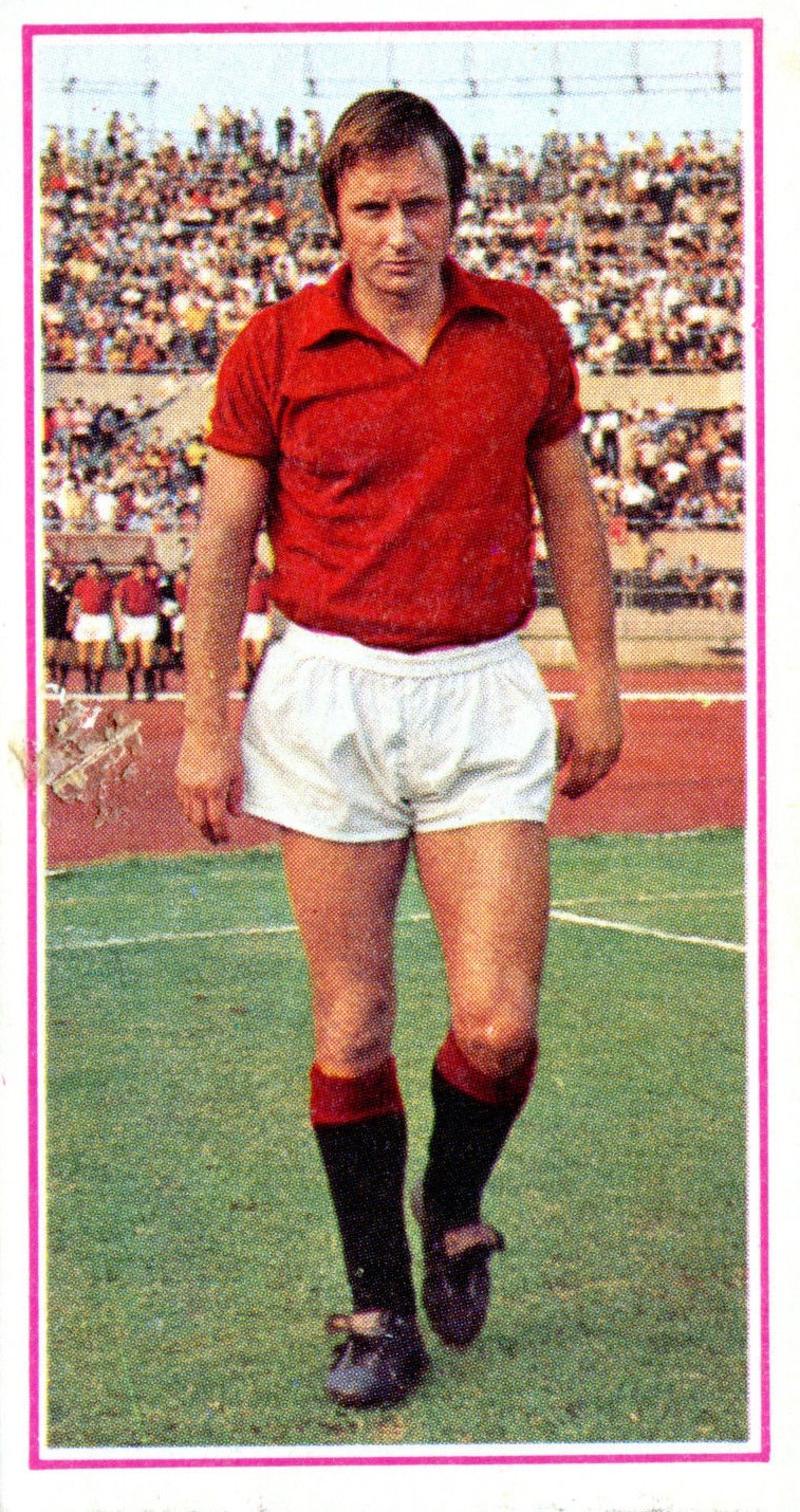 Giorgio Ferrini (con immagini) | Calciatori, Calcio