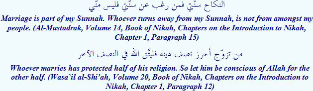 VOICE OF GLOBAL UMMAH