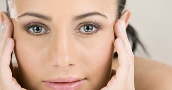 De-Aging and Youth Boosting Tips
