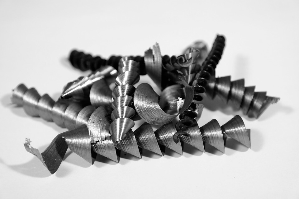 iron_chip_curved_white_background