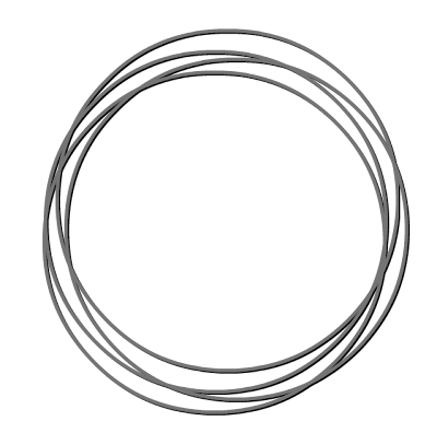 Blog de Icon: Líneas PNG