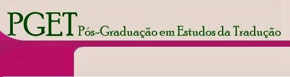 PROGRAMAÇÃO 10 ANOS DA PGET - UFSC | Interpretação em Libras