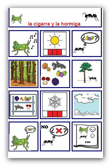 COLEGIO SAN PEDRO BAUTISTA, SAN NICOLÁS: "EL COLE DE LOS PEQUES ...