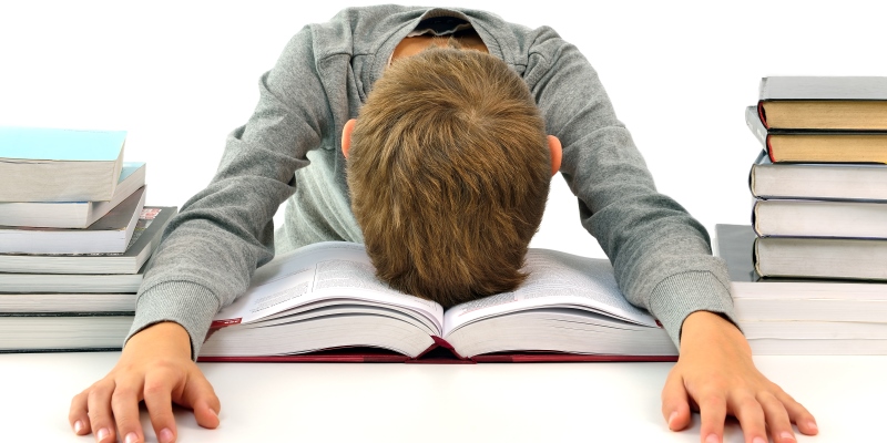 NORMATIVA, BOCCIARE UN ALUNNO DISABILE ~ BIANCO SUL NERO