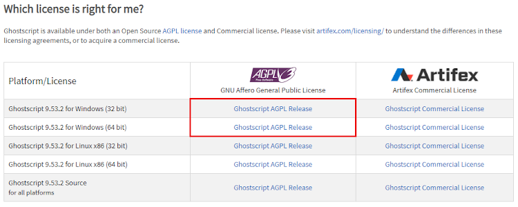 PowerPointへのIguanaTex導入方法 - IB-Note