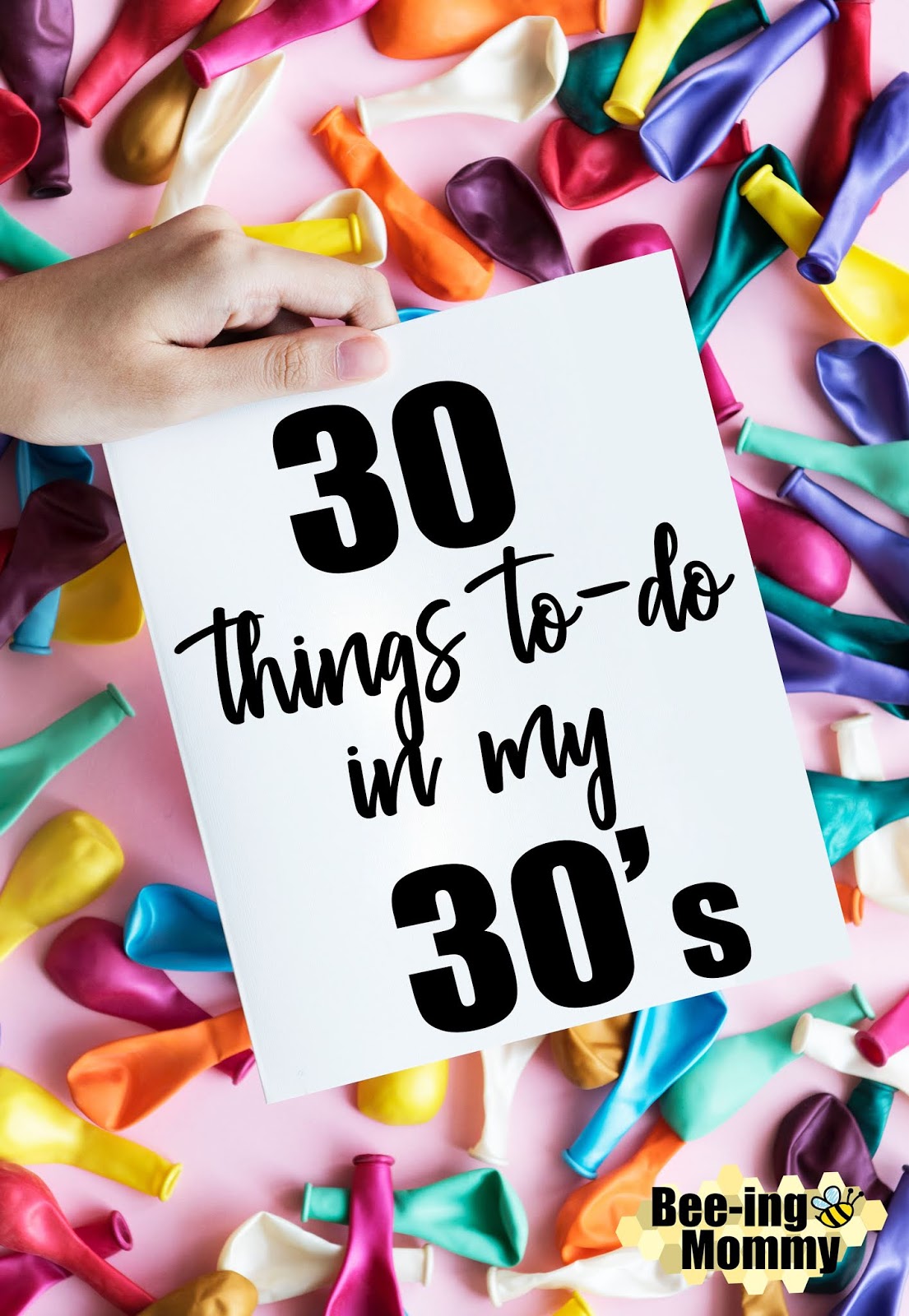 30 Things To Do In My 30 s Bucket List 30-things-to-do-in-my-30-s-bucket-list