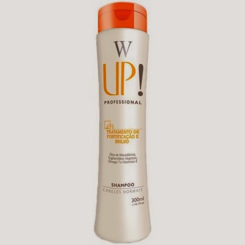 Central de vendas UP! Itabuna: UP! PROFISSIONAL SHAMPOO E CONDICIONADOR ...