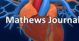 MATHEWS OPEN ACCESS JOURNALS: Mathews Journal of Cardiology
