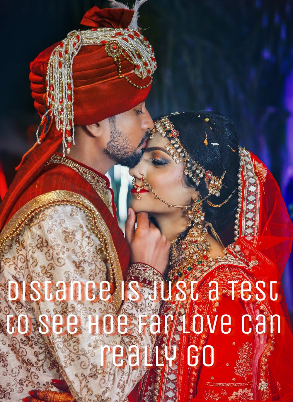 StatusSpeaK Love Status Quotes In English For WhatsApp And Facebook statusspeak-love-status-quotes-in-english-for-whatsapp-and-facebook