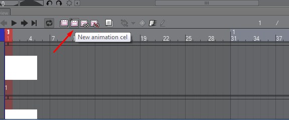Cara Membuat Animasi Dengan Clip Studio Paint (CSP)