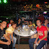 Embracing the Night at Tala Bar and Grill - I ♥ Tansyong™