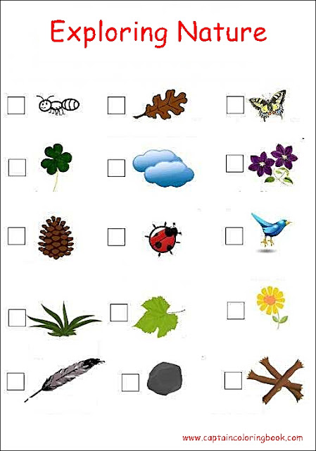 Coloring book pdf download