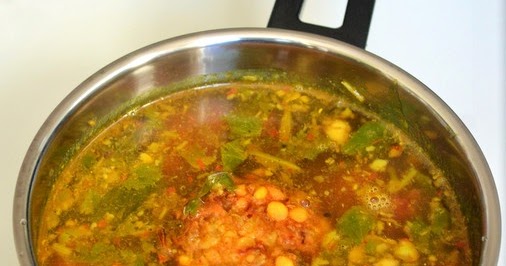 Rasam Vadai Recipe | Nagercoil Style Rasavada | Rasavadai | Happy's Cook