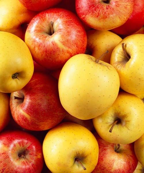 Pero esa es otra historia y debe ser contada en otra ocasión: octubre 2012