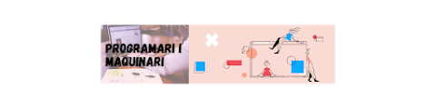 Programari i Maquinari