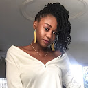 Alice Gnapa motivation