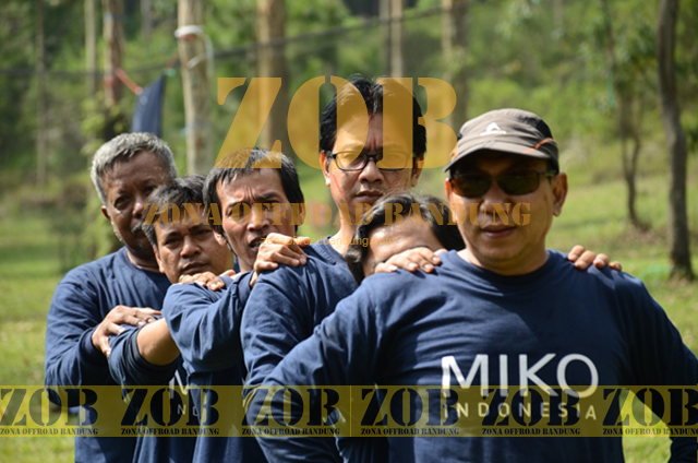 Tema dan Konsep Menarik Aktivitas Employee Gathering | EO Gathering ...