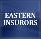 Eastern Insurors' Blog