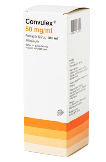 Drug, OTCs & Herbals | موسوعةالأدوية الأردنية