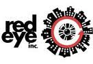 A Girl's Best Friend: Red Eye Inc.