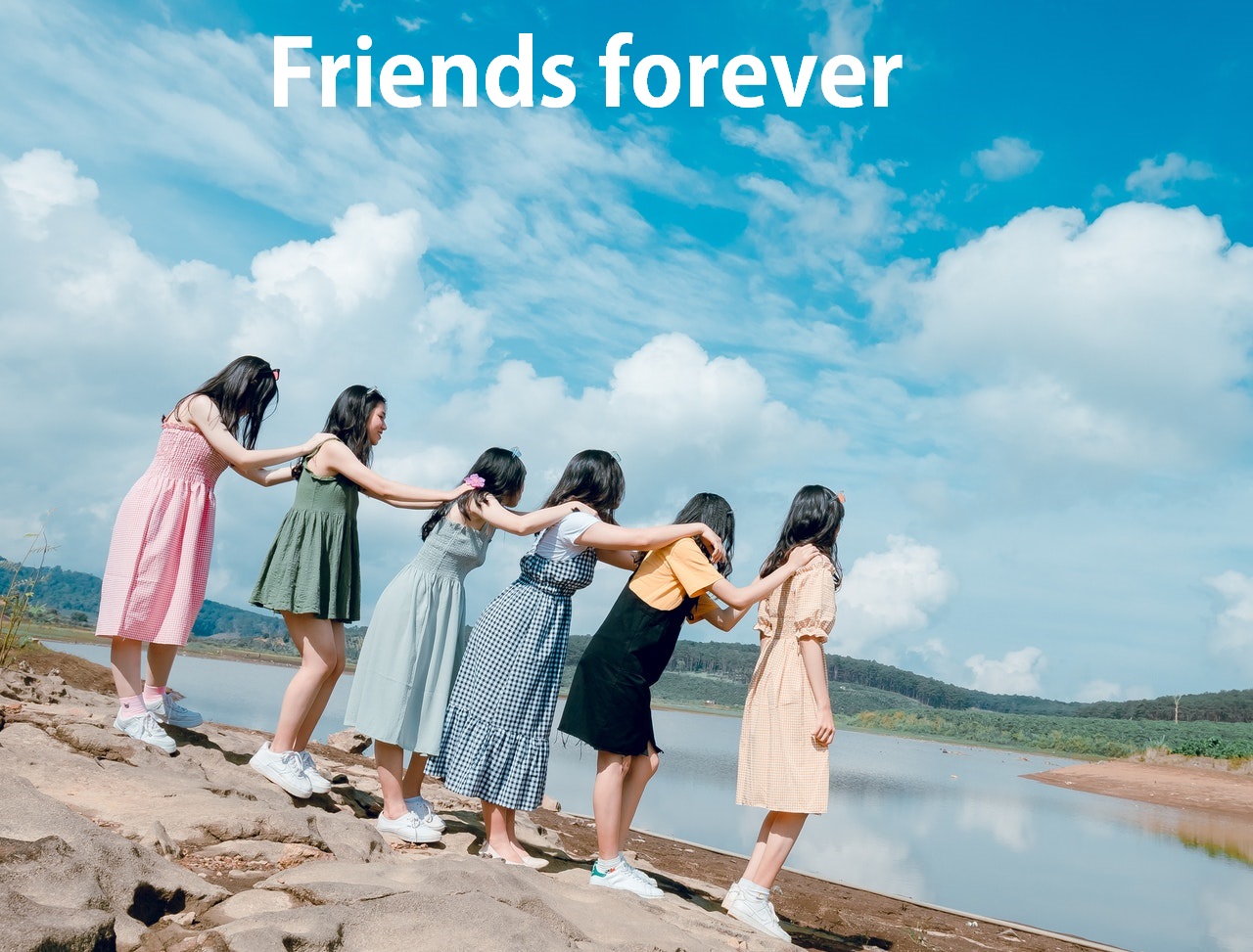 Friends DP Friends Group DP Friends Forever Images For WhatsApp friends-dp-friends-group-dp-friends-forever-images-for-whatsapp