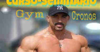 Seminario Jimmy Atienza en Ceuta (Marzo 2017) | DIARIO DE UN ...