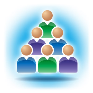 Updates to Downline Viewer in Pulse - Synergy WorldWide Blog - United ...