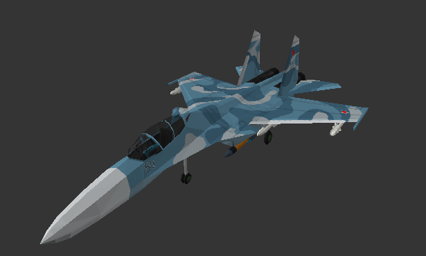 WW3 ACE PLANE Addon - GAMING BLOG